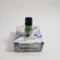 China Low Pressure Sensor 140502000050A For SANY365H for sale