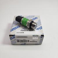 China Low Pressure Sensor 140502000050A For SANY365H for sale