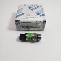 China Low Pressure Sensor 140502000050A For SANY365H for sale