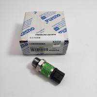 China Low Pressure Sensor 140502000050A For SANY365H for sale