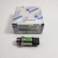 China Low Pressure Sensor 140502000050A For SANY365H for sale