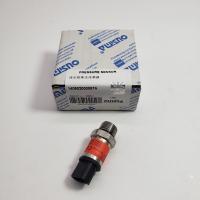 China OUSIMA Hydraulic Pump High Pressure Sensor 140502000057A For SANY365H for sale