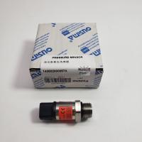 China OUSIMA Hydraulic Pump High Pressure Sensor 140502000057A For SANY365H for sale