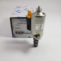China Solenoid Switching Valve 61002281 61002282 For SANY 365H for sale