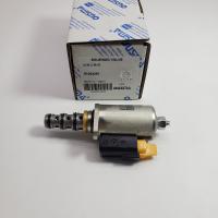 China Solenoid Switching Valve 61002281 61002282 For SANY 365H for sale