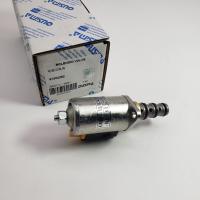 China Solenoid Switching Valve 61002281 61002282 For SANY 365H for sale