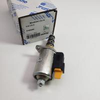 China Solenoid Switching Valve 61002281 61002282 For SANY 365H for sale