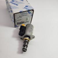China Solenoid Switching Valve 61002281 61002282 For SANY 365H for sale