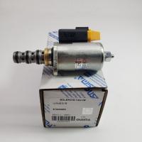 China Proportional Pressure Reducing Valve 61002283/61002284 For SANY 365H for sale