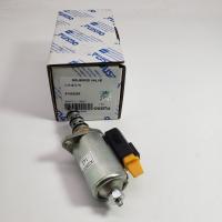 China Proportional Pressure Reducing Valve 61002283/61002284 For SANY 365H for sale