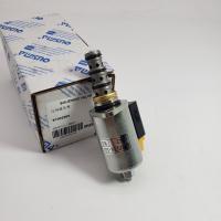 China Proportional Pressure Reducing Valve 61002283/61002284 For SANY 365H for sale