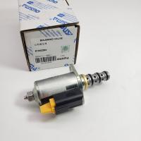 China Proportional Pressure Reducing Valve 61002283/61002284 For SANY 365H for sale