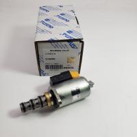 China Proportional Pressure Reducing Valve 61002283/61002284 For SANY 365H for sale