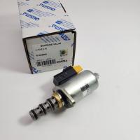 China Proportional Pressure Reducing Valve 61002283/61002284 For SANY 365H for sale