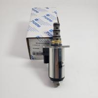 China Proportional Pressure Reducing Valve 61002283/61002284 For SANY 365H for sale