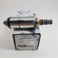 China Proportional Pressure Reducing Valve 61002283/61002284 For SANY 365H for sale