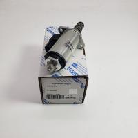 China Proportional Pressure Reducing Valve 61002283/61002284 For SANY 365H for sale