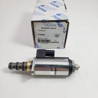China Proportional Pressure Reducing Valve 61002283/61002284 For SANY 365H for sale