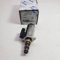 China Proportional Pressure Reducing Valve 61002283/61002284 For SANY 365H for sale