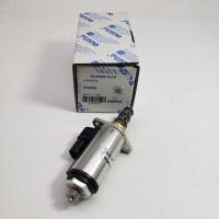 China Proportional Pressure Reducing Valve 61002283/61002284 For SANY 365H for sale