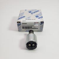 China High Quality Excavator Solenoid Valve JZ4D200 For CHENG GONG CG956H for sale