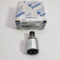 China High Quality Excavator Solenoid Valve JZ4D200 For CHENG GONG CG956H for sale