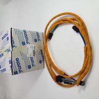 China Excavator Wiring Harness 527-1870/5271870 For CAT 326GC 323GC330GC MH3040 for sale