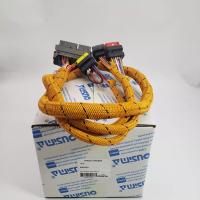 China Excavator Wiring Harness 529-8751/5298751 for CAT 320GC 323 330GC for sale