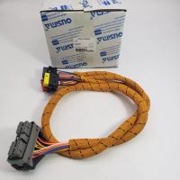 China Excavator Wiring Harness 529-8751/5298751 for CAT 320GC 323 330GC for sale
