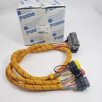 China Excavator Wiring Harness 529-8751/5298751 for CAT 320GC 323 330GC for sale