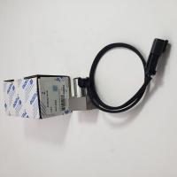 China Solenoid Valve 702-21-62900/7022162900  Pilot Valve For KOMATSU  PC200-7 PC200-8 for sale