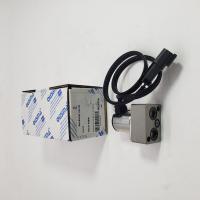 China Solenoid Valve 702-21-62900/7022162900  Pilot Valve For KOMATSU  PC200-7 PC200-8 for sale