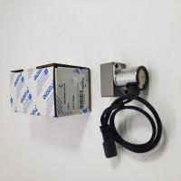 China Solenoid Valve 702-21-62900/7022162900  Pilot Valve For KOMATSU  PC200-7 PC200-8 for sale