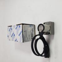 China Solenoid Valve 702-21-62900/7022162900  Pilot Valve For KOMATSU  PC200-7 PC200-8 for sale