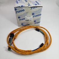 China Excavator Wiring Harness 527-1870/5271870 For CAT 326GC 323GC330GC MH3040 for sale