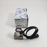 China Solenoid Valve 702-21-62900/7022162900  Pilot Valve For KOMATSU  PC200-7 PC200-8 for sale