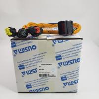 China Excavator Wiring Harness 558-1494/5581494  for CAT 320GC 323 330GC for sale