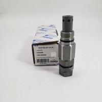China Main Relief Valve 14535259/VOE14535259 for   EC235 EW205 EC220 for sale