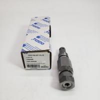 China Main Relief Valve 14535259/VOE14535259 for   EC235 EW205 EC220 for sale