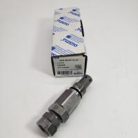 China Main Relief Valve 14535259/VOE14535259 for   EC235 EW205 EC220 for sale