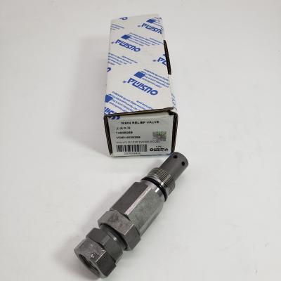 China Main Relief Valve 14535259/VOE14535259 for   EC235 EW205 EC220 for sale