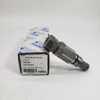 China Main Relief Valve 14535259/VOE14535259 for   EC235 EW205 EC220 for sale