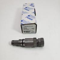 China Main Relief Valve 14535259/VOE14535259 for   EC235 EW205 EC220 for sale