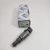 China Main Relief Valve 14535259/VOE14535259 for   EC235 EW205 EC220 for sale