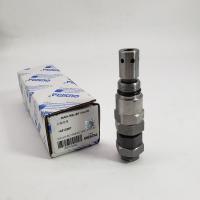 China Main Relief Valve 14513267 For   EC135B EC140D EC210D for sale