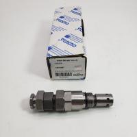 China Main Relief Valve 14513267 For   EC135B EC140D EC210D for sale