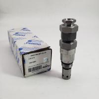 China Main Relief Valve 14513267 For   EC135B EC140D EC210D for sale