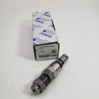 China Main Relief Valve 14513267 For   EC135B EC140D EC210D for sale