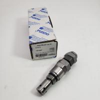 China Main Relief Valve 14513267 For   EC135B EC140D EC210D for sale