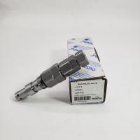 China Main Relief Valve LJ00981/LJ014720 for CASE CX460 CX470 CX240 for sale
